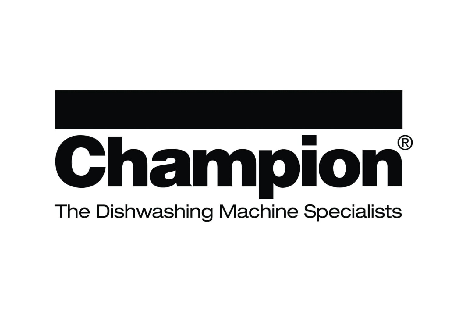 Hi Tech Commercial Service - Kitchen Equipment Repair Nevada